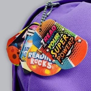 Custom School Supplies and Products | SchoolLife